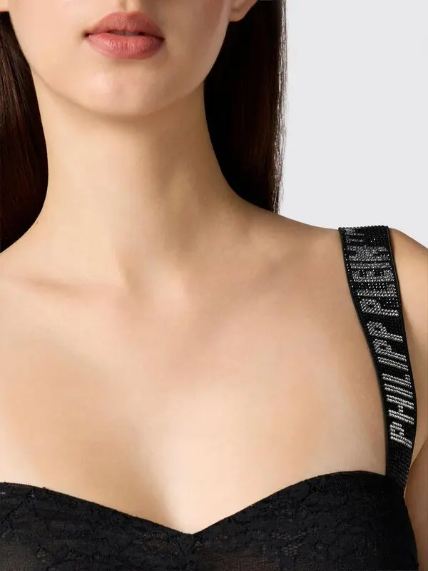 Philipp Plein Dress