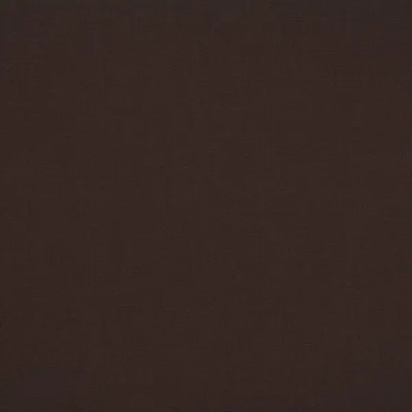 INDOCHINO Hamilton Sharkskin Suit
