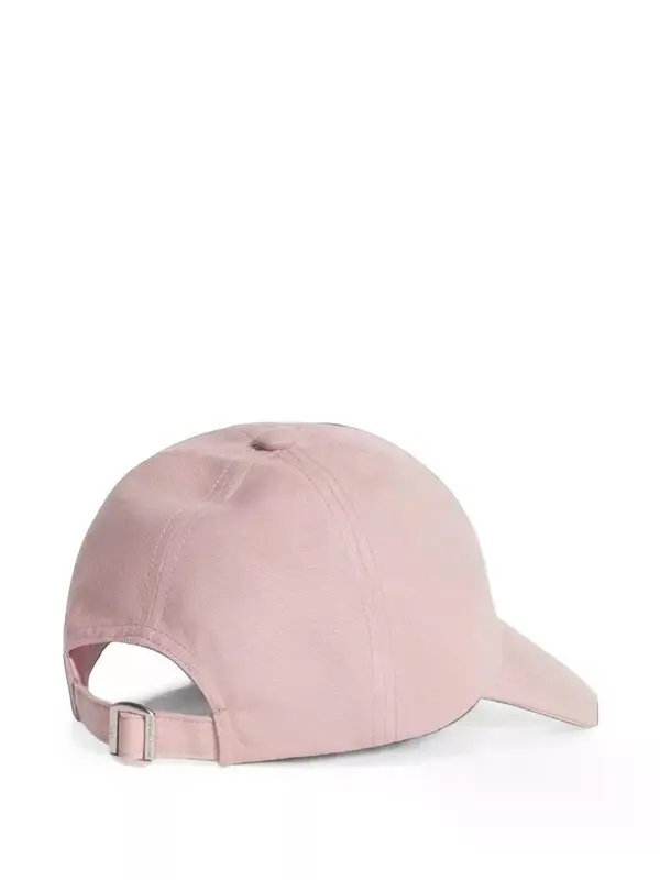 Maison Kitsuné Baby Fox Baseball Cap