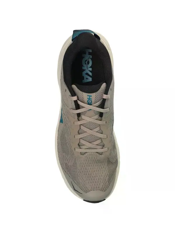 HOKA® Challenger Sneakers
