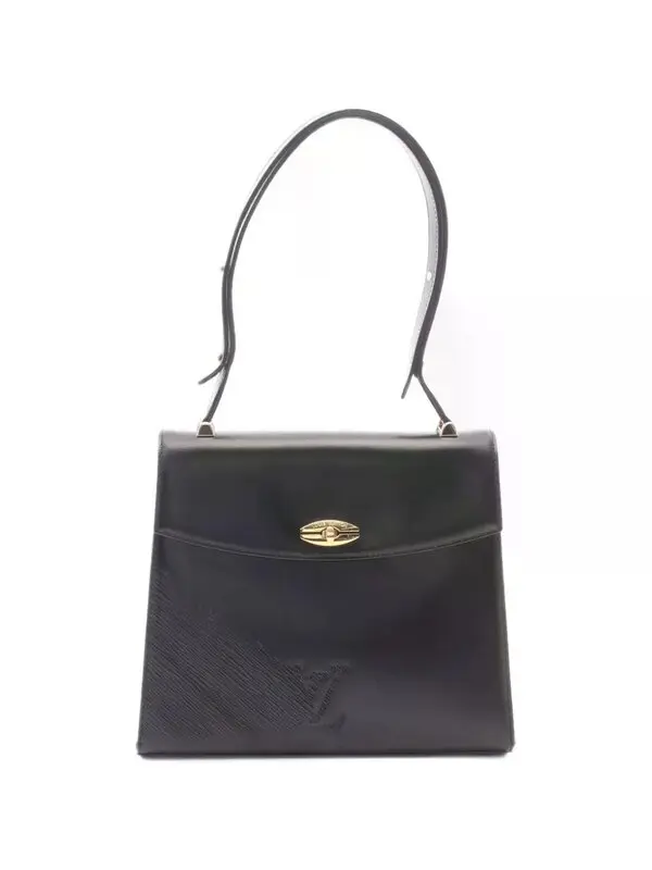 LOUIS VUITTON 1994 Sparta Opera Tote Bag