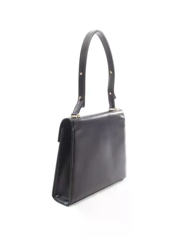 LOUIS VUITTON 1994 Sparta Opera Tote Bag