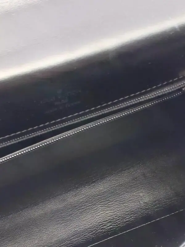 LOUIS VUITTON 1994 Sparta Opera Tote Bag