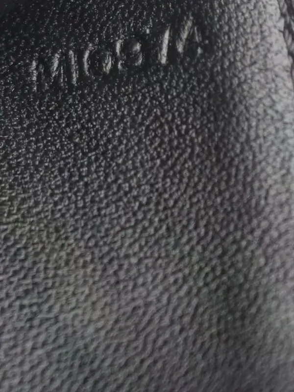 LOUIS VUITTON 1994 Sparta Opera Tote Bag