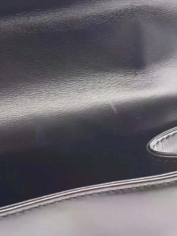 LOUIS VUITTON 1994 Sparta Opera Tote Bag