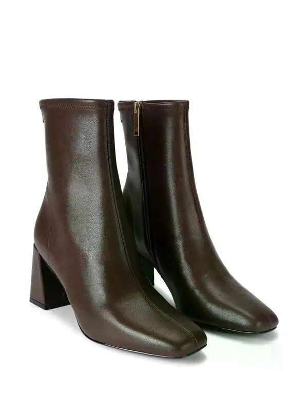Kurt Geiger Grove Ankle Boots