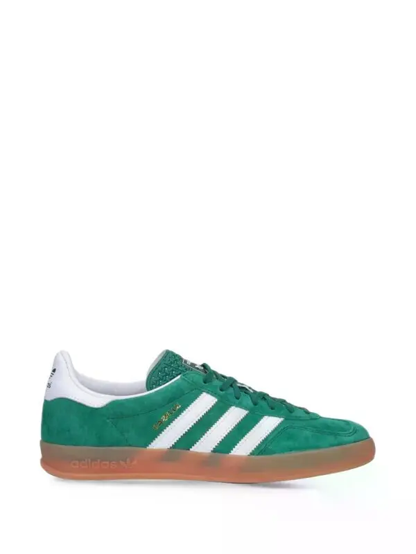 Adidas Gazelle Indoor Sneakers