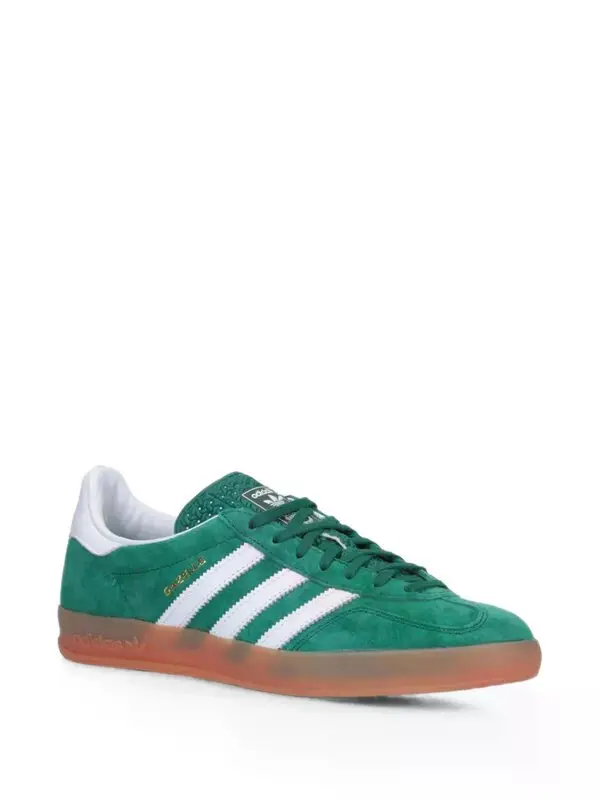 Adidas Gazelle Indoor Sneakers