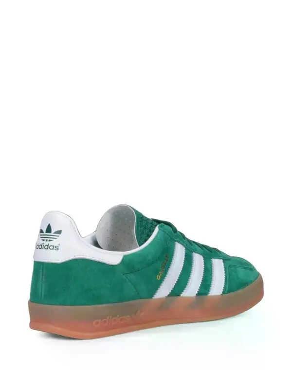 Adidas Gazelle Indoor Sneakers