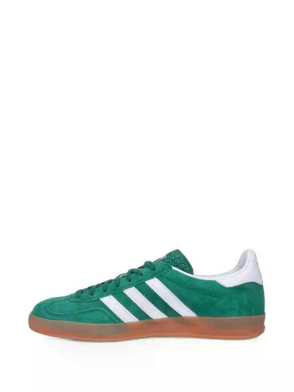 Adidas Gazelle Indoor Sneakers