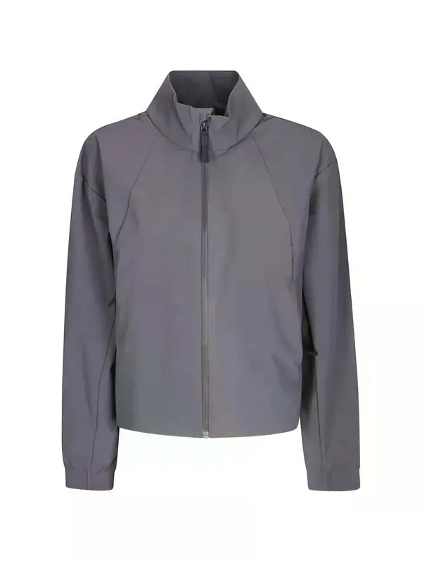 The North Face Tech Woven Jacket