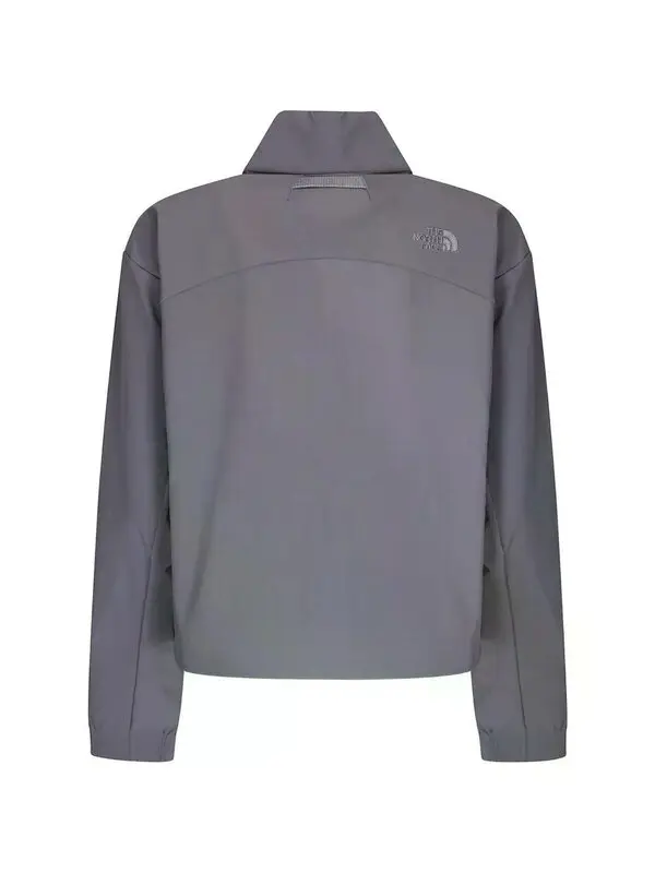 The North Face Tech Woven Jacket