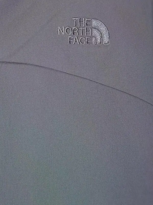 The North Face Tech Woven Jacket