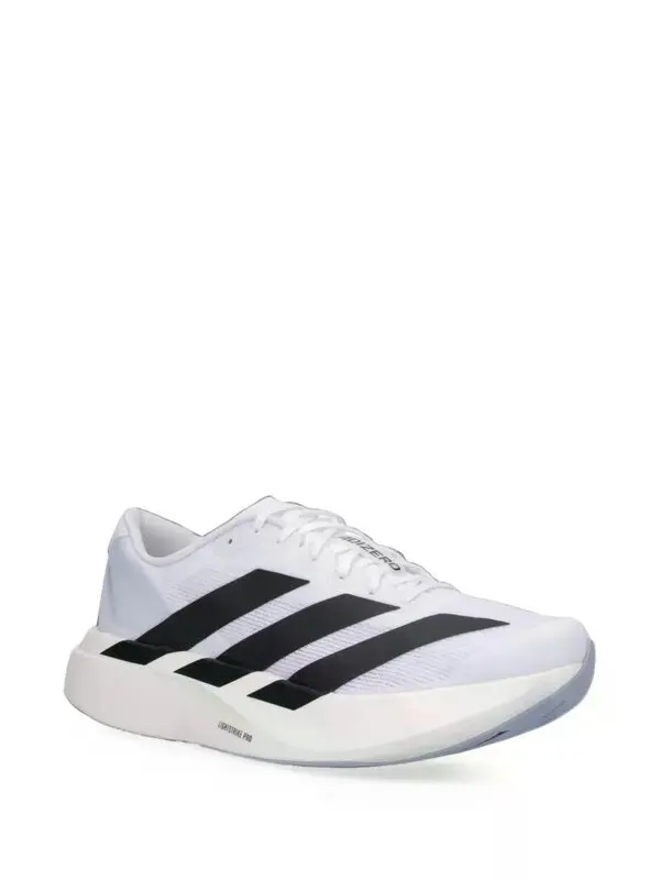 Adidas Adizero Evo Sl Sneakers