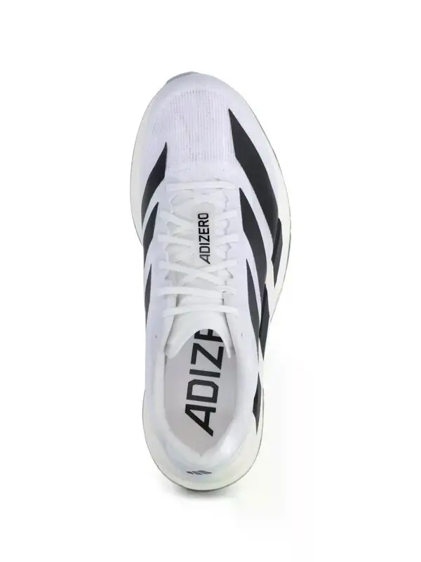 Adidas Adizero Evo Sl Sneakers