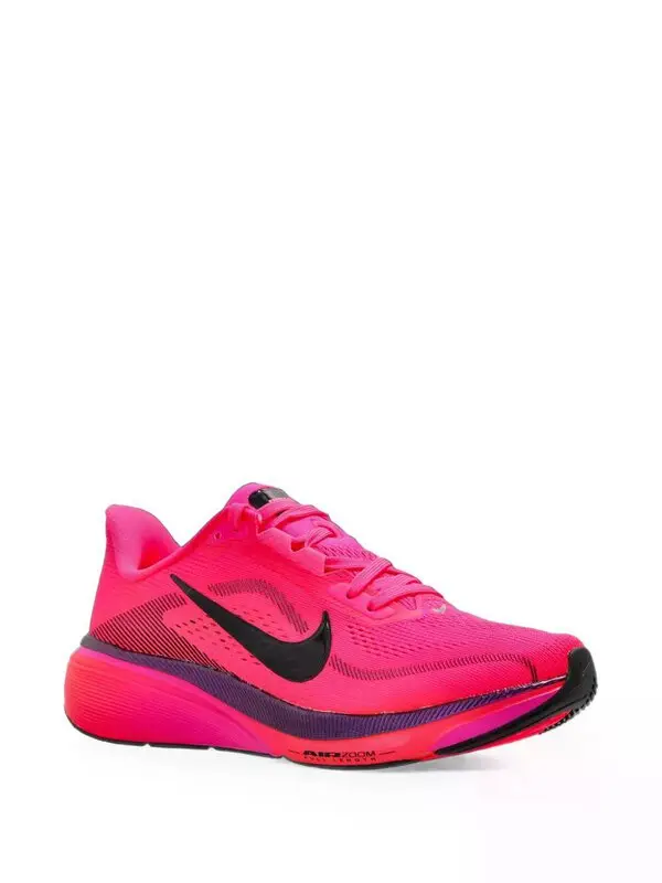 Nike Air Zoom Pegasus 42 Sneakers