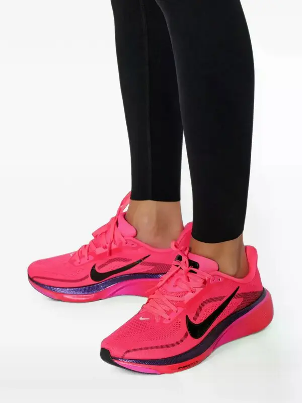Nike Air Zoom Pegasus 42 Sneakers