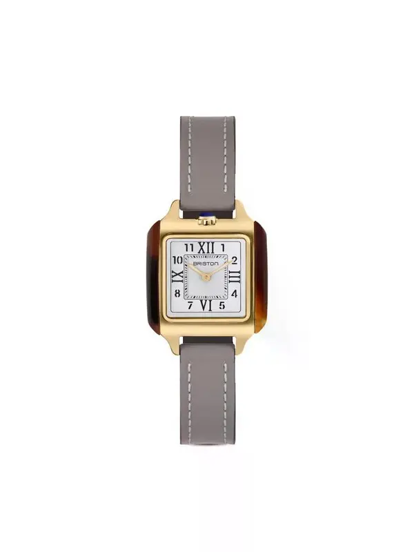 BRISTON Streamliner Kennedy 25mm Watch