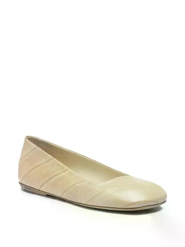 Officine Creative Meredith Ballet Flats