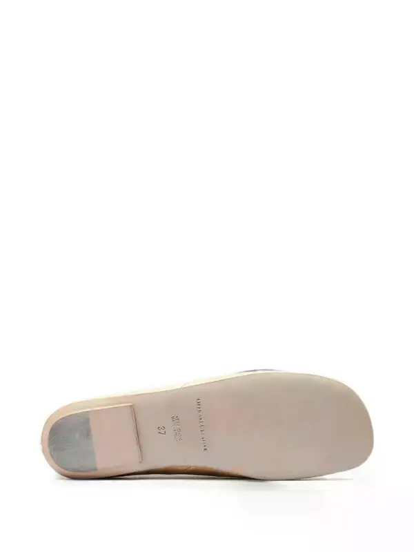 Officine Creative Meredith Ballet Flats