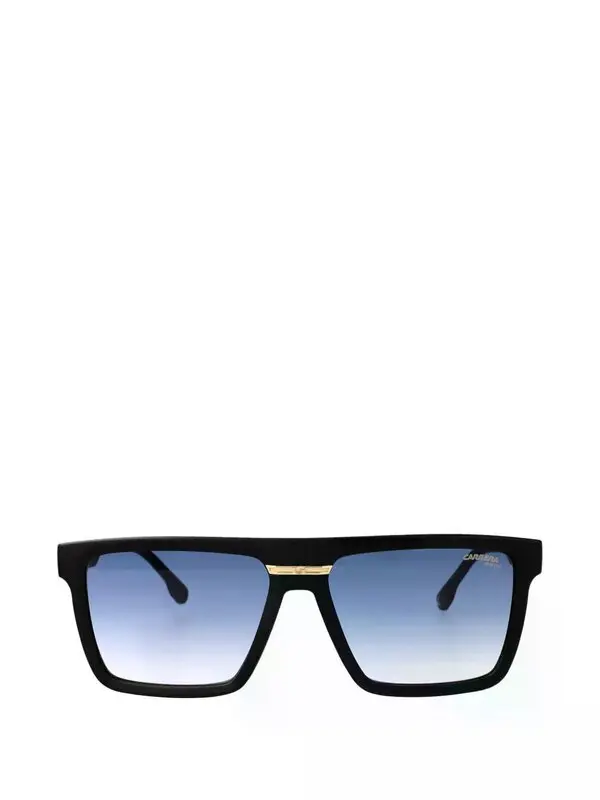 Carrera Eyewear Victory Square-frame Sunglasses