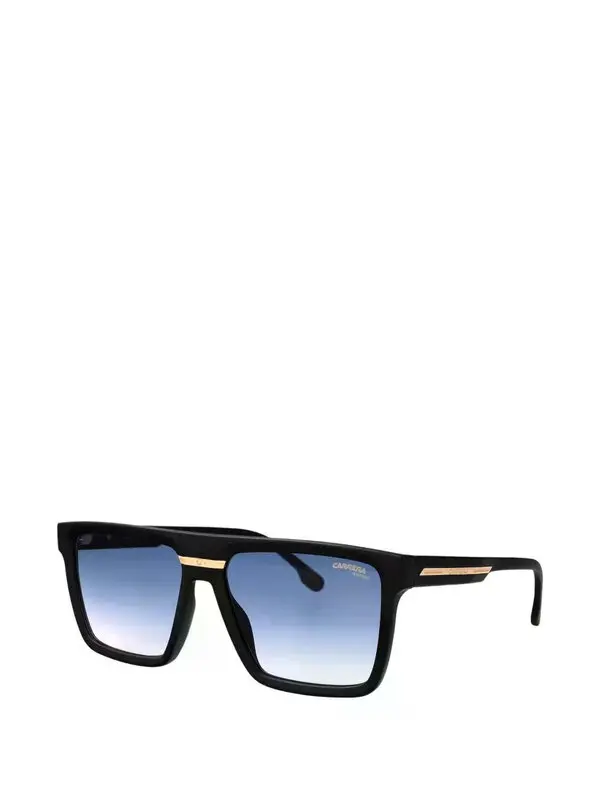 Carrera Eyewear Victory Square-frame Sunglasses