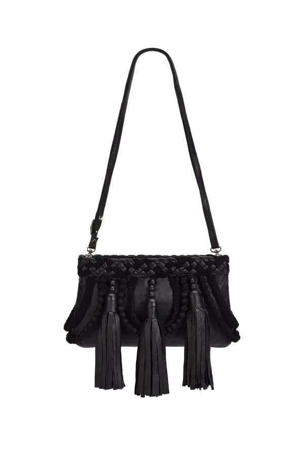JODI LEE Kelsey Purse