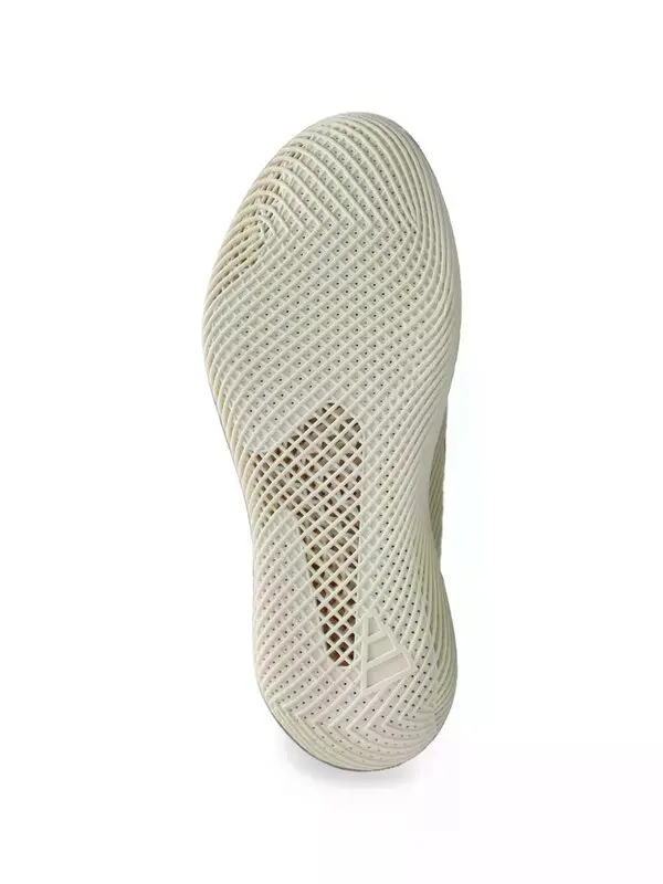 Adidas X Tyrrell Winston Climacool 4d Mesh-detail Sneakers