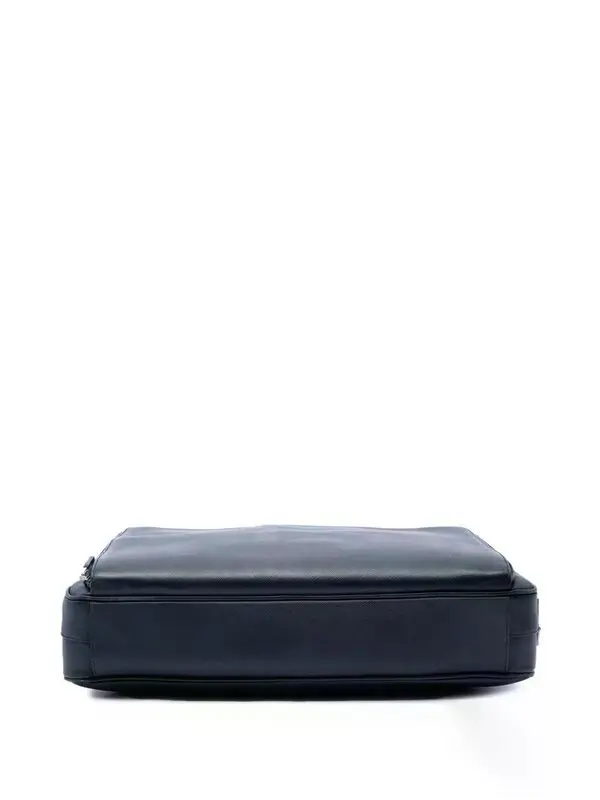 Prada 2013-2026 Saffiano Business Bag