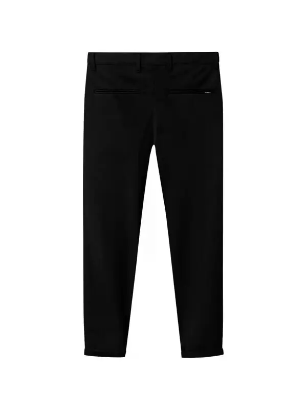 GABBA Pisa Jersey Trousers