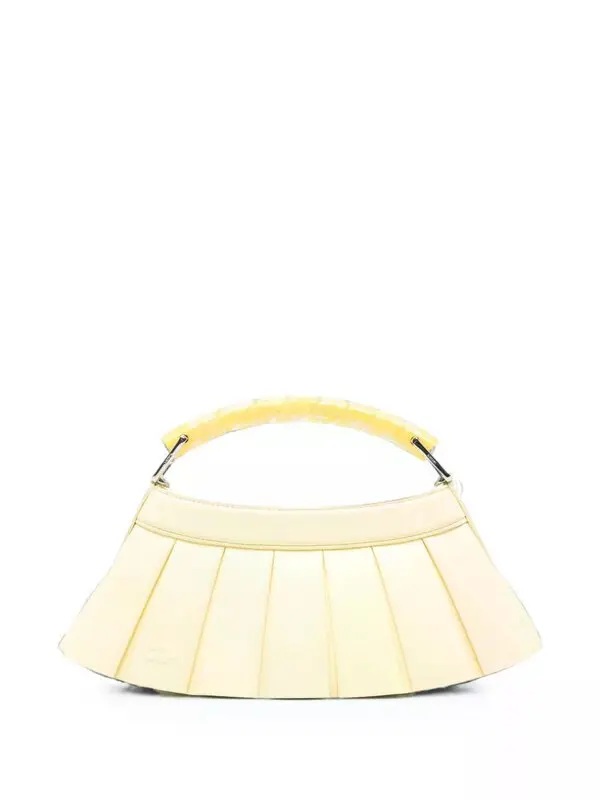 Lacoste H Lenglen Tote Bag