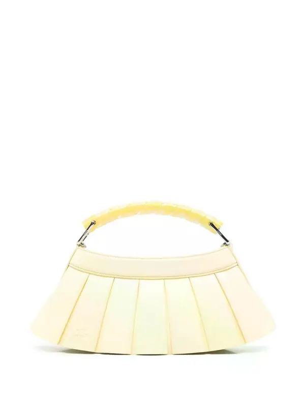 Lacoste H Lenglen Tote Bag
