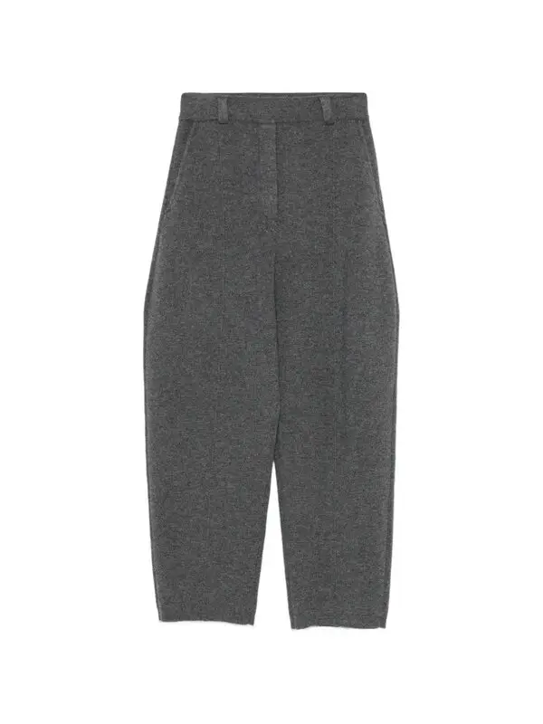LISA YANG Wirenda Trousers