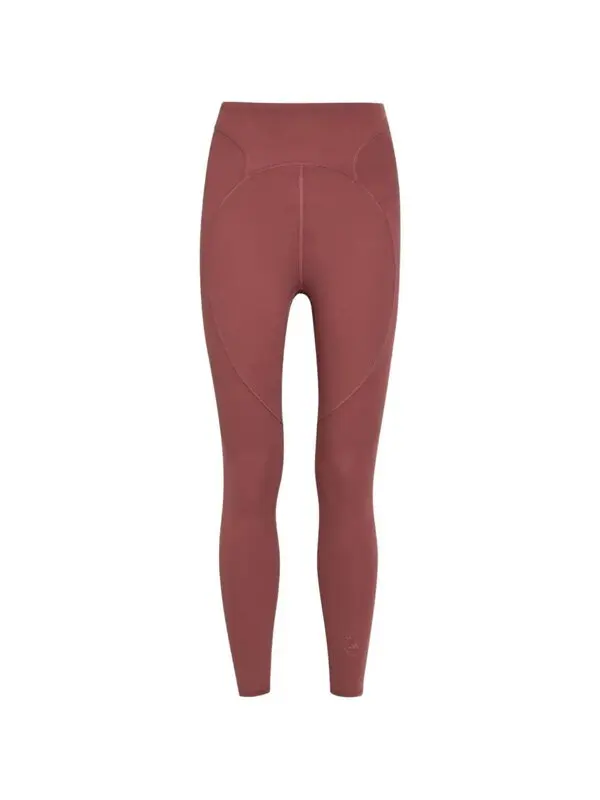 Adidas By Stella McCartney Tpr 7/8 Leggings