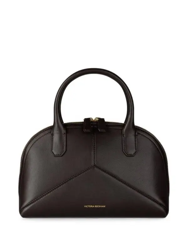 Victoria Beckham Doctor Bag Small