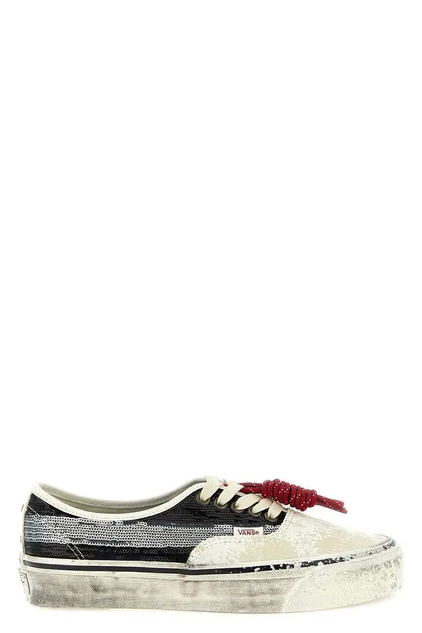 VANS Authentic Premium' Sneakers