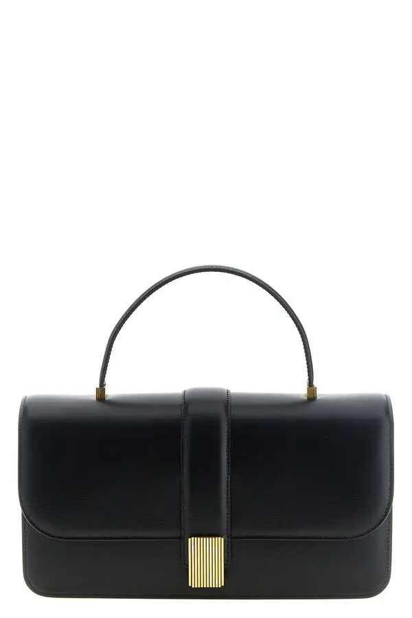 Khaite Blake' Handbag