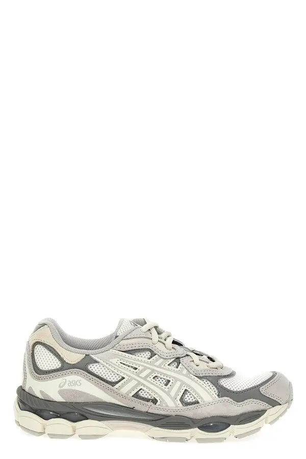 Asics Gel-nyc Sneakers