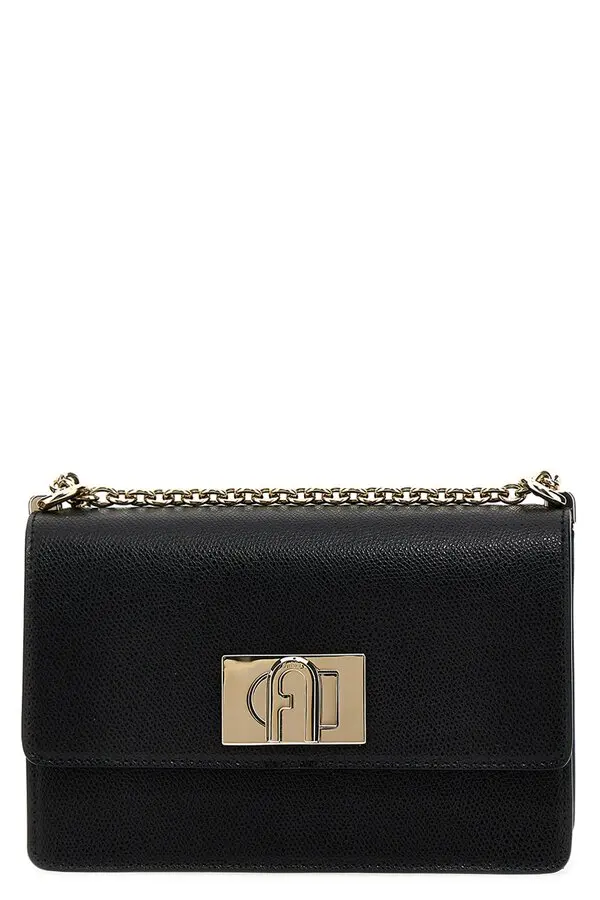 Furla 1927' Mini Shoulder Bag