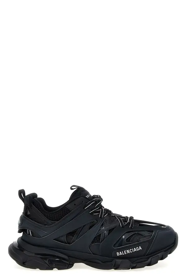 Balenciaga Track' Sneakers