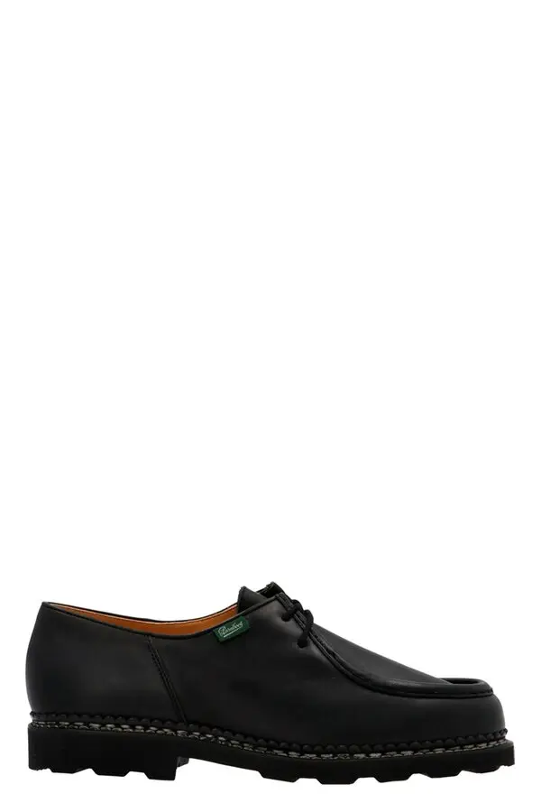 Paraboot Michael' Derby