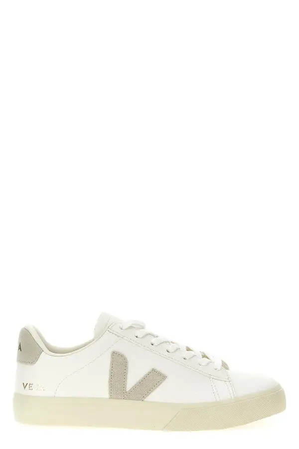 VEJA Campo' Sneakers - Gray