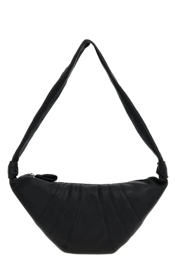 LEMAIRE Medium Croissant' Shoulder Bag