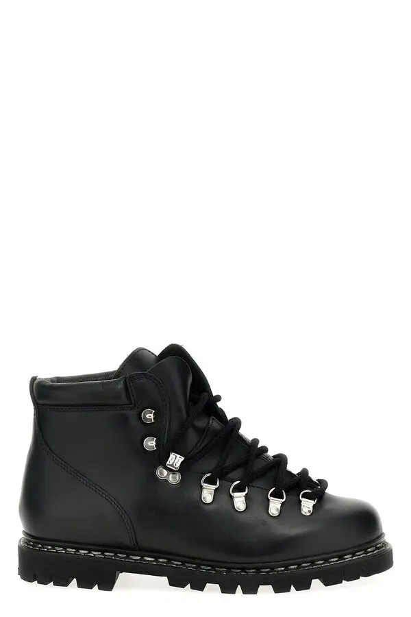 Paraboot Avoriaz' Ankle Boots