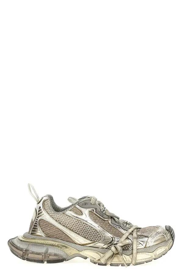 Balenciaga 3xl' Sneakers