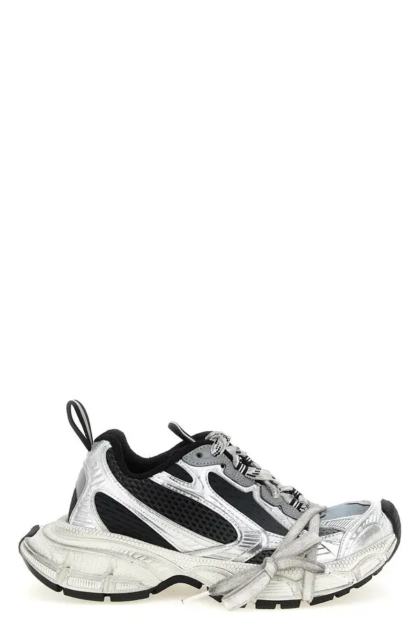 Balenciaga 3xl' Sneakers