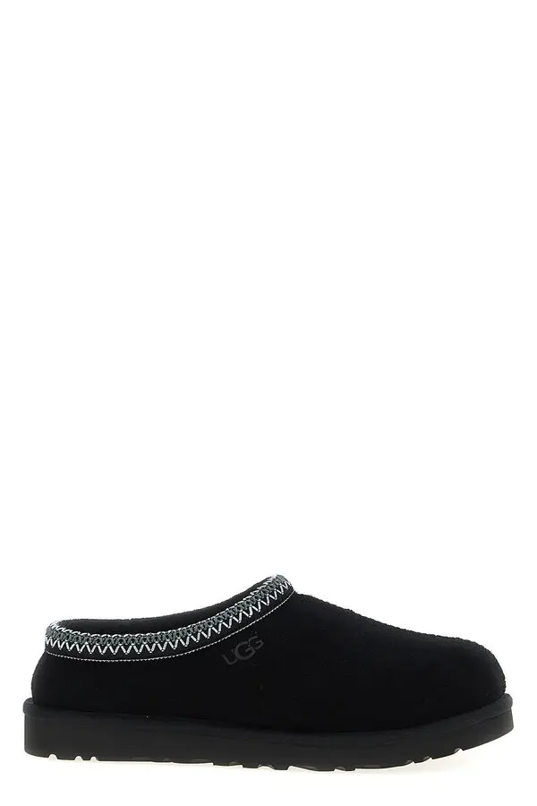 UGG Tasman Ii' Sabots - Black