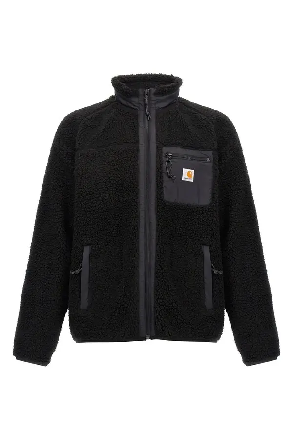 Carhartt Work In Progress Prentis Liner' Jacket