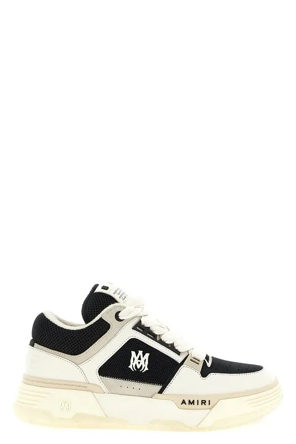 Amiri Ma-1' Sneakers