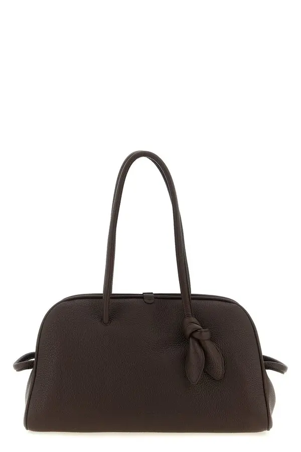 Jacquemus Le Turismo' Shoulder Bag